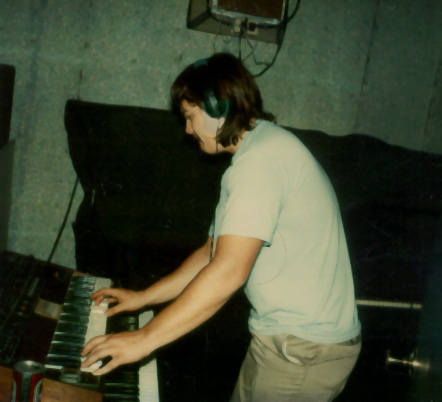 doug_recording | uroneprog